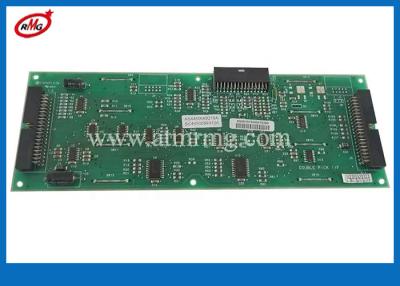 China ATM Spare Parts NCR Double Pick I/F Board 4450689219 445-0689219 for sale