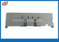 China ATM Machine Parts NCR 6622 6631 Shutter Assembly 4450721021 445-0721021 for sale
