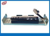 China ATM Machine Parts NCR 6622 6631 Shutter Assembly 4450721021 445-0721021 for sale