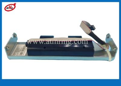 China ATM Machine Parts NCR 6622 6631 Shutter Assembly 4450721021 445-0721021 for sale