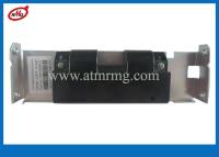 China ATM Machine Parts NCR 6622 6631 Shutter Assembly 4450721021 445-0721021 for sale