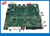 China NCR S1 Dispenser Control Board Bank ATM Parts 4450712895 445-0712895 for sale