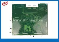 China NCR S1 Dispenser Control Board Bank ATM Parts 4450712895 445-0712895 for sale