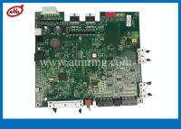 China NCR S1 Dispenser Control Board Bank ATM Parts 4450712895 445-0712895 for sale