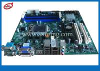 China ATM Machine Parts NCR 66 Pocono Motherboard 4970470511 497-0470511 for sale