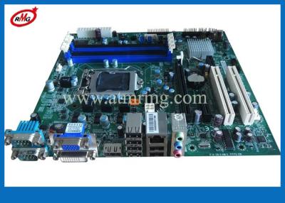 China ATM Machine Parts NCR 66 Pocono Motherboard 4970470511 497-0470511 for sale