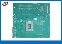 China ATM Machine Parts NCR 66 Pocono Motherboard 4970470511 497-0470511 for sale