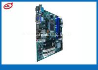China ATM Machine Parts NCR 66 Pocono Motherboard 4970470511 497-0470511 for sale