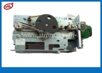China ATM Machine Parts NCR Card Reader NU-MCRW 3TK R/W HICO Smart 4450737837 445-0737837 for sale