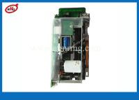 China ATM Machine Parts NCR Card Reader NU-MCRW 3TK R/W HICO Smart 4450737837 445-0737837 for sale