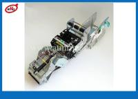 China ATM Machine Parts NCR 6622 6625 Thermal Receipt Printer Transport 0090020625 009-0020625 for sale