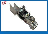 China ATM Machine Parts NCR 6622 6625 Thermal Receipt Printer Transport 0090020625 009-0020625 for sale