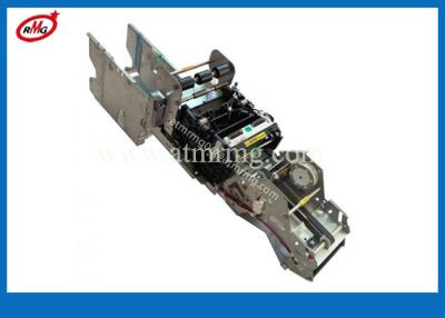China ATM Machine Parts NCR 6622 6625 Thermal Receipt Printer Transport 0090020625 009-0020625 for sale