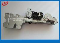 China ATM Machine Parts NCR 6622 6625 Thermal Receipt Printer Transport 0090020625 009-0020625 for sale