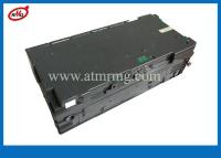 China ATM Machine 7P098176-003 HITACHI 2845SR RB ATM Cassette for sale