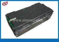 China ATM Machine 7P098176-003 HITACHI 2845SR RB ATM Cassette for sale