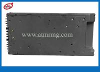 China ATM Machine 7P098176-003 HITACHI 2845SR RB ATM Cassette for sale