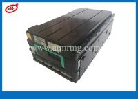 China ATM Machine Parts Wincor 4000 Series Deposit Cassette 1750106739 01750106739 for sale