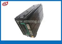 China ATM Machine Parts Wincor 4000 Series Deposit Cassette 1750106739 01750106739 for sale