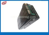 China ATM Machine Parts Wincor 4000 Series Deposit Cassette 1750106739 01750106739 for sale