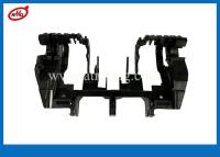 China ATM parts cassette push board for Hitachi UR2-ABL TS-M1U2-SAB30 acceptance box for sale