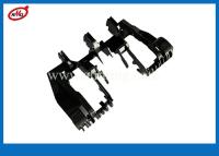 China ATM parts cassette push board for Hitachi UR2-ABL TS-M1U2-SAB30 acceptance box for sale