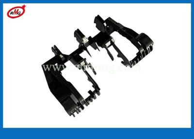China ATM parts cassette push board for Hitachi UR2-ABL TS-M1U2-SAB30 acceptance box for sale