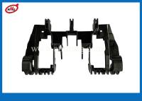 China ATM parts cassette push board for Hitachi UR2-ABL TS-M1U2-SAB30 acceptance box for sale