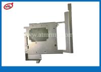 China Diebold Opteva 1.5 368 378 Hitachi Transport TS-M1U1-RLKAH1 703269 for sale