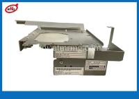 China Diebold Opteva 1.5 368 378 Hitachi Transport TS-M1U1-RLKAH1 703269 for sale