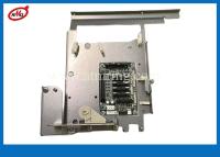 China Diebold Opteva 1.5 368 378 Hitachi Transport TS-M1U1-RLKAH1 703269 for sale