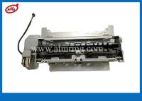 China ATM Parts Diebold 368 378 ECRM ET RL TS-M1U1-RET401 49-229504-000A 49229504000A for sale