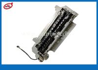 China ATM Parts Diebold 368 378 ECRM ET RL TS-M1U1-RET401 49-229504-000A 49229504000A for sale