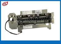 China ATM Parts Diebold 368 378 ECRM ET RL TS-M1U1-RET401 49-229504-000A 49229504000A for sale