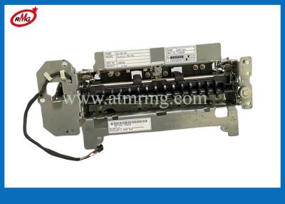 China ATM Parts Diebold 368 378 ECRM ET RL TS-M1U1-RET401 49-229504-000A 49229504000A for sale