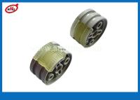 China ATM PARTS Glory Banknote Counter GFB800 1742T003 FEED ROLLER for sale