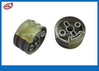 China ATM PARTS Glory Banknote Counter GFB800 1742T003 FEED ROLLER for sale
