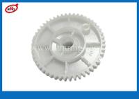 China ATM Spare PARTS Glory Banknote Counter GFB800 3100T135 FEED GEAR for sale