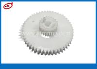 China ATM Spare PARTS Glory Banknote Counter GFB800 3100T135 FEED GEAR for sale