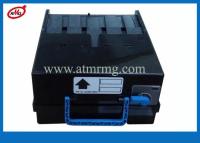 China ATM Machine Parts Diebold Opteva Reject Cassette AFD 00-103334-000D 00103334000D for sale