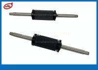 China ATM Machine Spare Parts Fujitsu GSR50 circulation box pressure belt assembly KD04014-D001 for sale