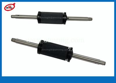 China ATM Machine Spare Parts Fujitsu GSR50 circulation box pressure belt assembly KD04014-D001 for sale
