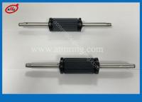 China ATM Machine Spare Parts Fujitsu GSR50 circulation box pressure belt assembly KD04014-D001 for sale