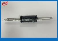 China ATM Machine Spare Parts Fujitsu GSR50 circulation box pressure belt assembly KD04014-D001 for sale