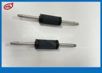 China ATM Machine Spare Parts Fujitsu GSR50 circulation box pressure belt assembly KD04014-D001 for sale