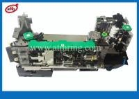 China ATM Machine Parts NCR SDM Transport Assy 4840105606 484-0105606 for sale