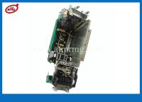 China ATM Machine Parts NCR SDM Transport Assy 4840105606 484-0105606 for sale