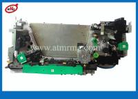 China ATM Machine Parts NCR SDM Transport Assy 4840105606 484-0105606 for sale