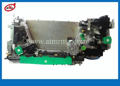 China ATM Machine Parts NCR SDM Transport Assy 4840105606 484-0105606 for sale