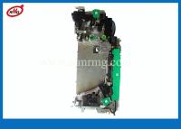 China ATM Machine Parts NCR SDM Transport Assy 4840105606 484-0105606 for sale
